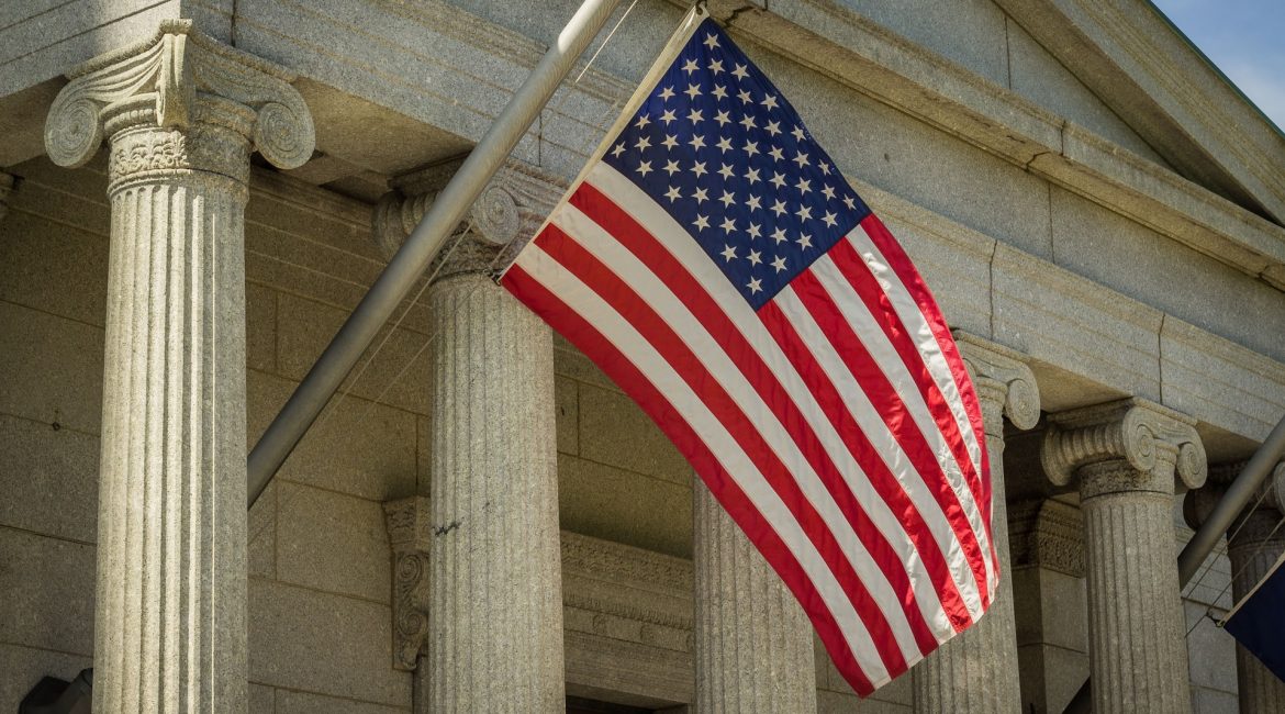 Conditional Permanent Resident Green Card – 5 Facts to Know | BCA Law