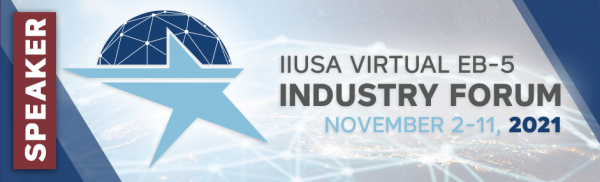 Notice of Intent to Deny & Approval After NOID from USCIS - BCA Law