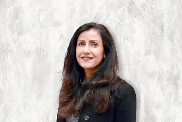 Atlanta Immigration Lawyer - BCA Law Firm in GA