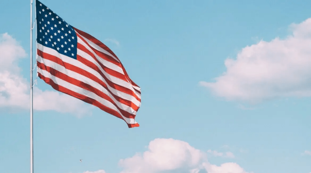 Derivative Citizenship Explained - BCA Law Firm