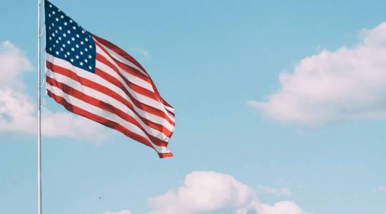 Derivative Citizenship Explained - BCA Law Firm